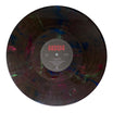Deicide Legion (Remastered) Vinyl – Real Gone Music