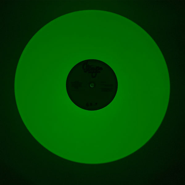 Rod McKuen / Heins Hoffman-Richter Music to Freak LP – Real Gone Music